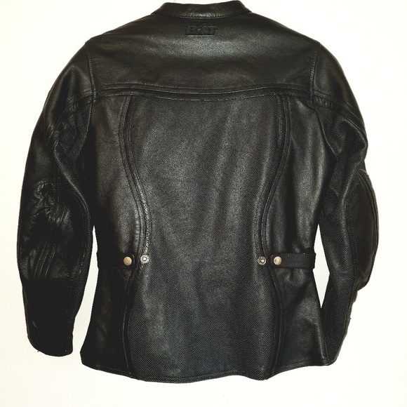 Bilt | Jackets & Coats | Bilt Womens Jacket | Poshmark